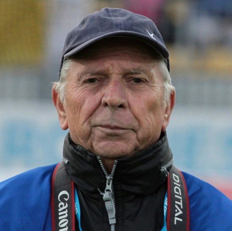 Interview Pierre Bras – SPORTING CLUB ALBIGEOIS ASSOCIATION